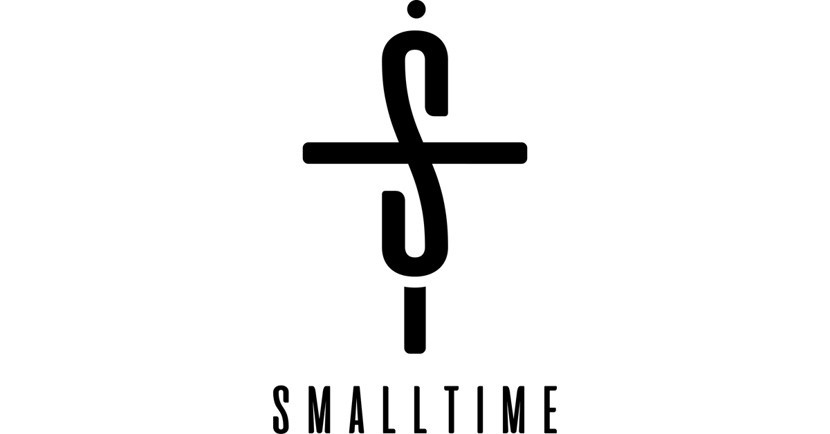 smalltime